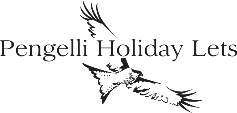 Pengelli Holiday Lets | Luxury Welsh Holidays
